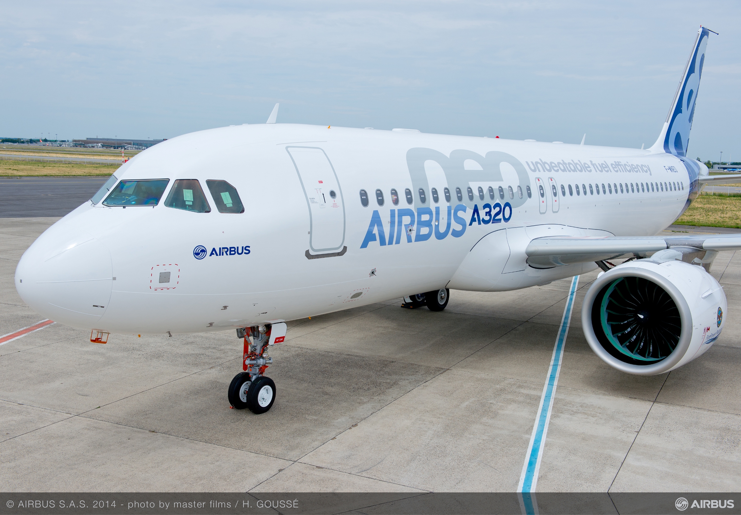 Airbus a Ait U ak Modellerinin 2016 Fiyatlar Belli Oldu Havayolu 101