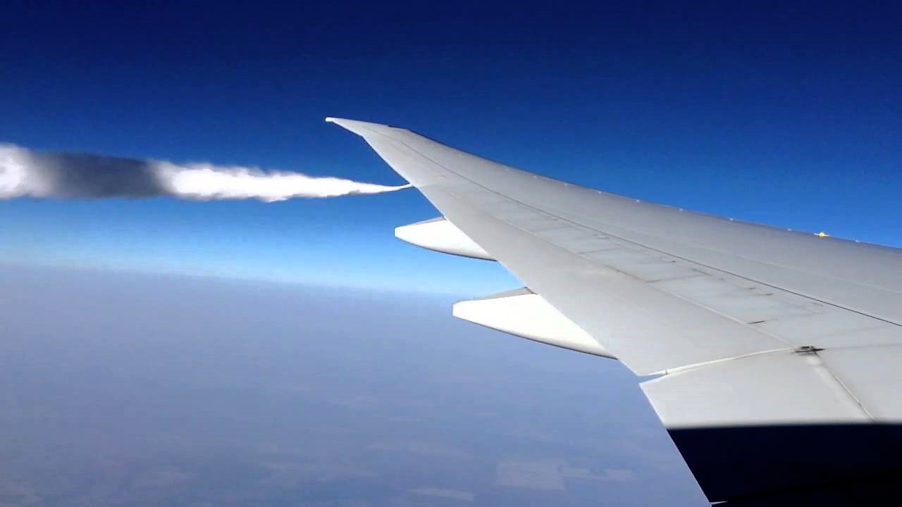Fuel Jettisoning System at Ricky Eddings blog